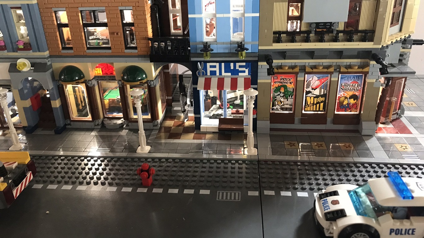 New InterLink June 2020 - AVK Philippines