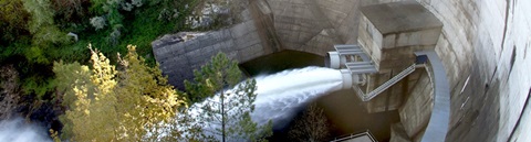 Fixed Cone valves - AVK Philippines