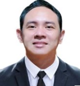 Contact - AVK Philippines