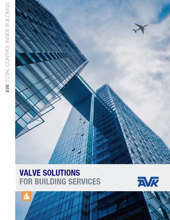 Downloads - AVK Philippines