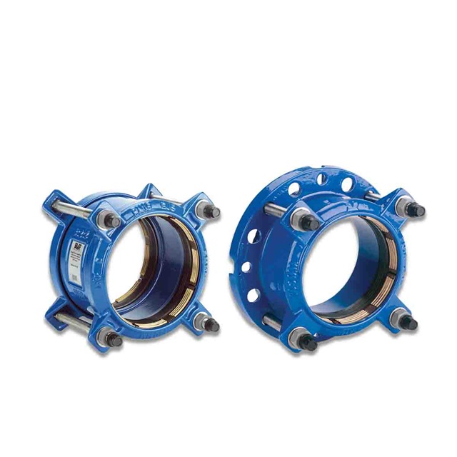 Outdoor fire protection - AVK Philippines