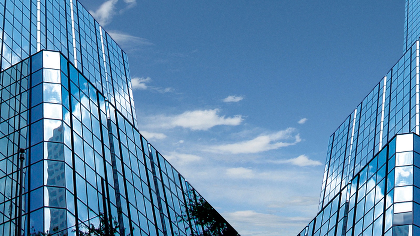 HVAC building services - AVK Philippines